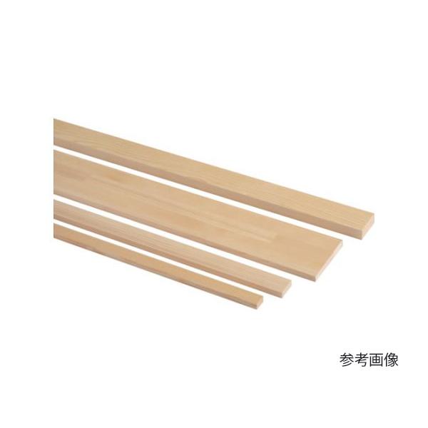 ●<商品詳細参考ページ>外部リンク：https://axel.as-1.co.jp/asone/d/67-2321-44/●事業者向け商品です。●幅（mm）：24●厚さ（mm）：12●長さ（m）：1．82●製作工程の乾燥収縮によ...