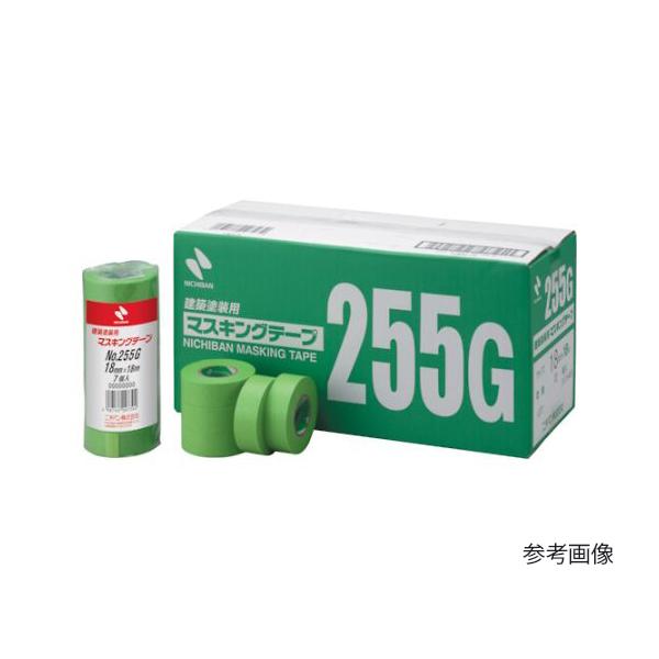 ●<商品詳細参考ページ>外部リンク：https://axel.as-1.co.jp/asone/d/67-2321-91/●事業者向け商品です。●色：黄緑●幅（mm）：12●長さ（m）：18●厚さ（mm）：0．092●粘着力（N...