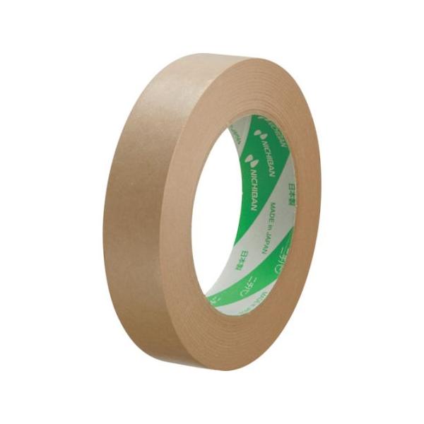 ●<商品詳細参考ページ>外部リンク：https://axel.as-1.co.jp/asone/d/67-2321-99/●事業者向け商品です。●色：黄土●幅（mm）：25●長さ（m）：50●厚さ（mm）：0．14●粘着力（N／...