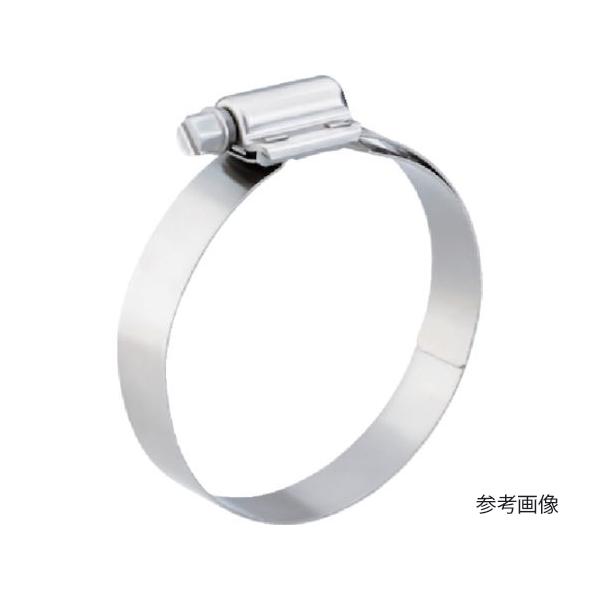 ●<商品詳細参考ページ>外部リンク：https://axel.as-1.co.jp/asone/d/67-2327-21/●事業者向け商品です。●最大径(mm)：181●最小径(mm)：159●バンド幅(mm)：15.75●厚さ...
