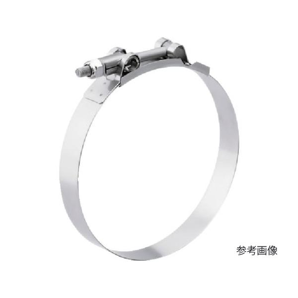 ●<商品詳細参考ページ>外部リンク：https://axel.as-1.co.jp/asone/d/67-2327-55/●事業者向け商品です。●最大径（mm）：186●最小径（mm）：178●厚さ（mm）：0．635●締付トル...