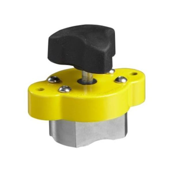 ●<商品詳細参考ページ>外部リンク：https://axel.as-1.co.jp/asone/d/67-2330-15/●事業者向け商品です。●吸着力（N）：1060●幅（mm）：88●奥行（mm）：60●高さ（mm）：78●...