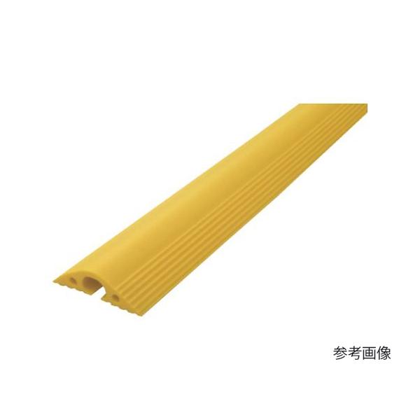 ●<商品詳細参考ページ>外部リンク：https://axel.as-1.co.jp/asone/d/67-2330-58/●事業者向け商品です。●色：イエロー●長さ（m）：1●外径（mm）：80●内径（mm）：25●長さ（mm）...