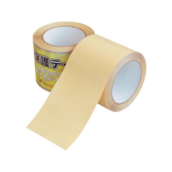 ●<商品詳細参考ページ>外部リンク：https://axel.as-1.co.jp/asone/d/67-2332-41/●事業者向け商品です。●色：透明●幅（mm）：90●長さ（m）：20●厚さ（mm）：0．12●粘着力が高い...