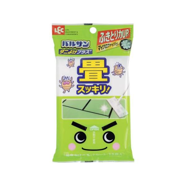 ●<商品詳細参考ページ>外部リンク：https://axel.as-1.co.jp/asone/d/67-2333-63/●事業者向け商品です。●タイプ：畳用●シートサイズ（mm）：300×200●15枚入●畳用●材質／仕上：レ...