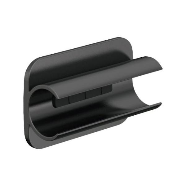 ●<商品詳細参考ページ>外部リンク：https://axel.as-1.co.jp/asone/d/67-2333-71/●事業者向け商品です。●幅（mm）：45●奥行（mm）：28●高さ（mm）：18●適合機種：P2Rcore...