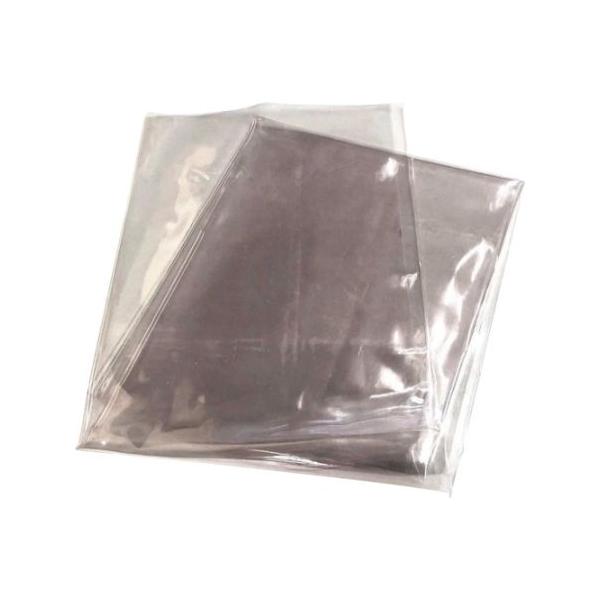 ●<商品詳細参考ページ>外部リンク：https://axel.as-1.co.jp/asone/d/67-2336-36/●事業者向け商品です。●色：透明●幅（mm）：1025●長さ（m）：1．0●厚さ（mm）：0．3●タイプ：...
