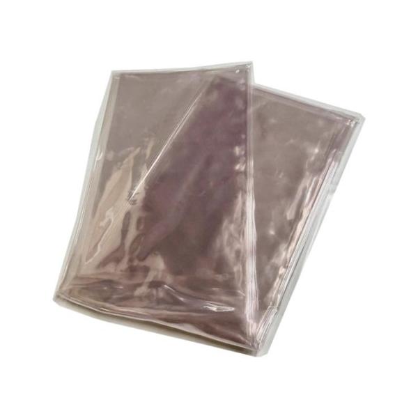 ●<商品詳細参考ページ>外部リンク：https://axel.as-1.co.jp/asone/d/67-2336-38/●事業者向け商品です。●色：透明●幅（mm）：2050●長さ（m）：1．0●厚さ（mm）：0．3●タイプ：...