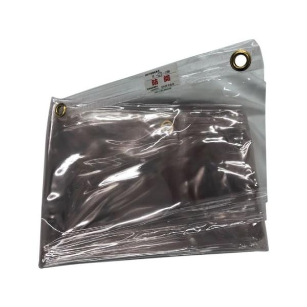 ●<商品詳細参考ページ>外部リンク：https://axel.as-1.co.jp/asone/d/67-2336-40/●事業者向け商品です。●色：透明●幅（mm）：2050●長さ（m）：1．5●厚さ（mm）：0．3●タイプ：...