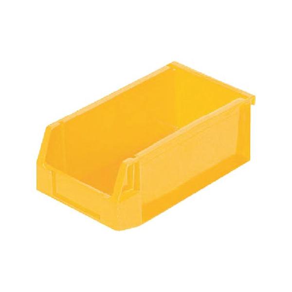 ●<商品詳細参考ページ>外部リンク：https://axel.as-1.co.jp/asone/d/67-2346-70/●事業者向け商品です。●容量（L）：1．1●色：イエロー●外形寸法（mm）間口：112●外形寸法（mm）奥...