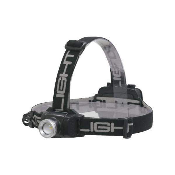 ●<商品詳細参考ページ>外部リンク：https://axel.as-1.co.jp/asone/d/67-2352-24/●事業者向け商品です。