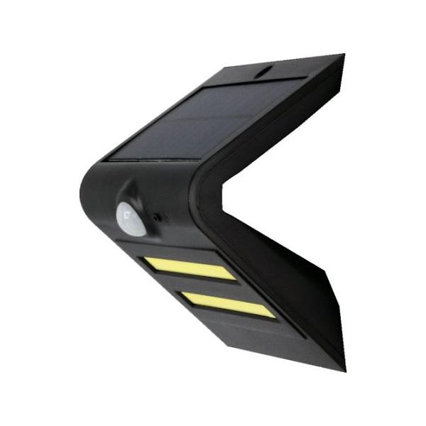 ●<商品詳細参考ページ>外部リンク：https://axel.as-1.co.jp/asone/d/67-2352-29/●事業者向け商品です。●幅（mm）：137●奥行（mm）：96●高さ（mm）：85●光源色：白色●電源：リ...