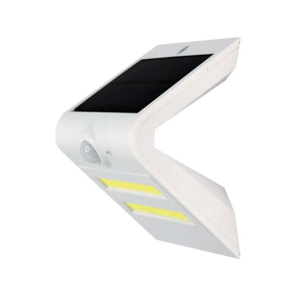 ●<商品詳細参考ページ>外部リンク：https://axel.as-1.co.jp/asone/d/67-2352-30/●事業者向け商品です。●幅（mm）：137●奥行（mm）：96●高さ（mm）：85●光源色：白色●電源：リ...