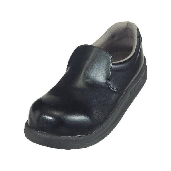 ●<商品詳細参考ページ>外部リンク：https://axel.as-1.co.jp/asone/d/67-2363-92/●事業者向け商品です。●寸法（cm）：25．5●足幅サイズ：EEE●25．5●EEE●ブラック●0．30以...