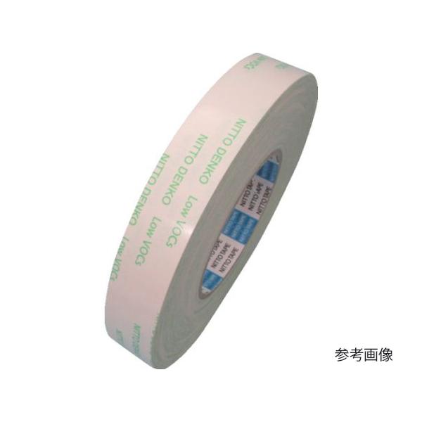 ●<商品詳細参考ページ>外部リンク：https://axel.as-1.co.jp/asone/d/67-2365-11/●事業者向け商品です。●色：白●幅（mm）：40●長さ（m）：50●厚さ（mm）：0．28●基材：不織布●...