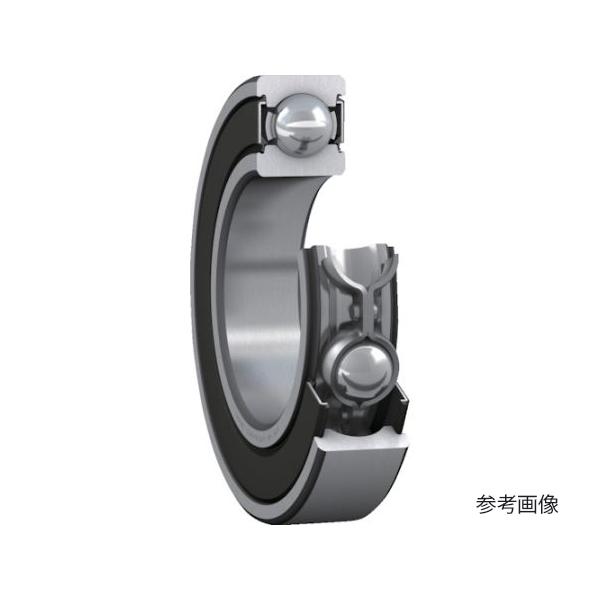 ●<商品詳細参考ページ>外部リンク：https://axel.as-1.co.jp/asone/d/67-2367-96/●事業者向け商品です。●内輪径（mm）：35●外輪径（mm）：47●幅（mm）：7●使用温度範囲（℃）：−...