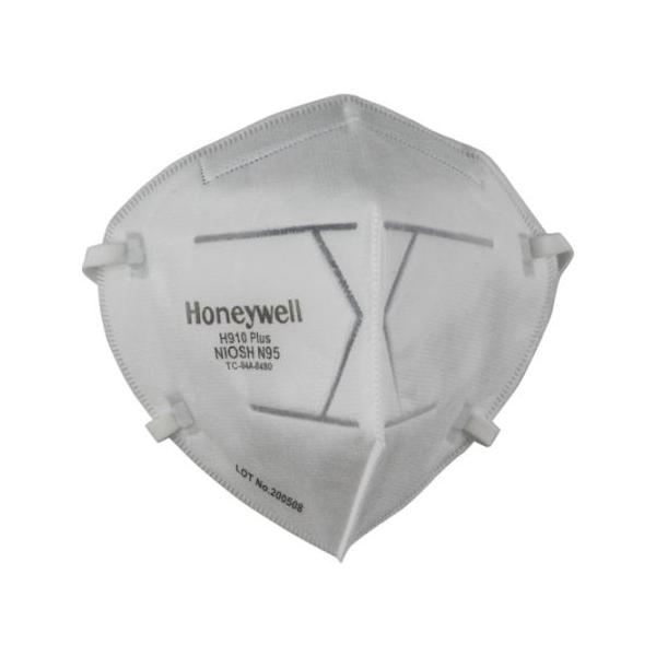 ●<商品詳細参考ページ>外部リンク：https://axel.as-1.co.jp/asone/d/67-2374-13/●事業者向け商品です。●サイズ：150●縦（mm）：220●横（mm）：95●N95検定合格品●粒子捕集効...