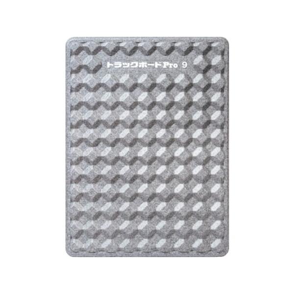 ●<商品詳細参考ページ>外部リンク：https://axel.as-1.co.jp/asone/d/67-2374-21/●事業者向け商品です。●幅（mm）：900●長さ（mm）：1200●厚さ（mm）：45●色：グレー●サイズ...