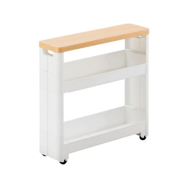 ●<商品詳細参考ページ>外部リンク：https://axel.as-1.co.jp/asone/d/67-2377-08/●事業者向け商品です。●最大積載量（kg／台）：19●均等積載量（kg／段）：6●均等積載量（kg／段）上...