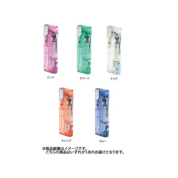 ●<商品詳細参考ページ>外部リンク：https://axel.as-1.co.jp/asone/d/67-2379-97/●事業者向け商品です。●内容量：1個●材質：プラスチック、スチール、液化石油ガス●パッケージサイズ：11×...