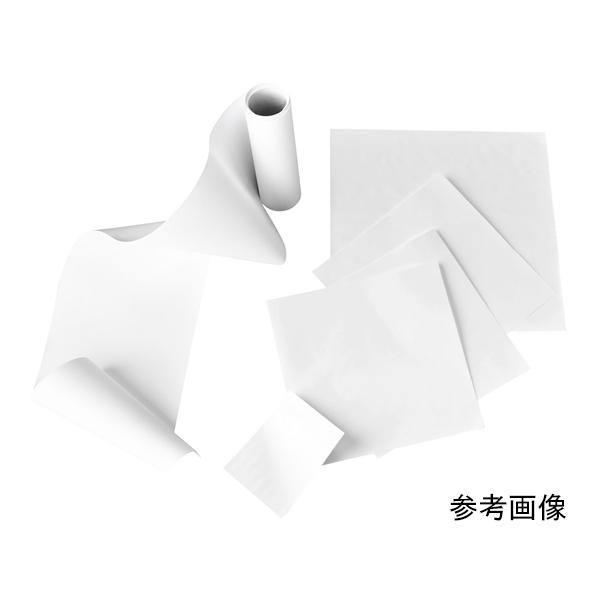 ●<商品詳細参考ページ>外部リンク：https://axel.as-1.co.jp/asone/d/67-2385-60/●事業者向け商品です。●材質：PVDF●支持体：不活性ポリエステル●サイズ：70x84mm●孔径：0.45...