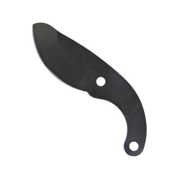 ●<商品詳細参考ページ>外部リンク：https://axel.as-1.co.jp/asone/d/67-2387-66/●事業者向け商品です。●刃部硬度：HRC54±2●材質：切刃部 高炭素工具鋼（フッ素コーティング）/【ポイ...