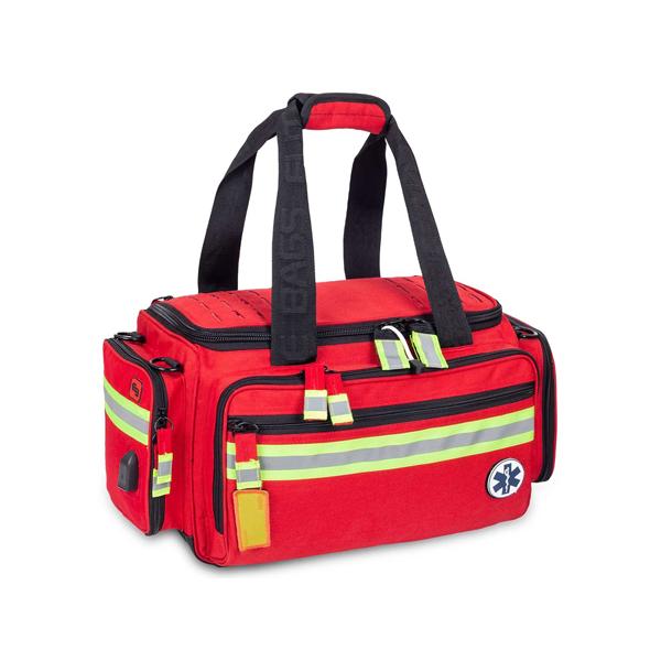 ●<商品詳細参考ページ>外部リンク：https://axel.as-1.co.jp/asone/d/67-2395-16/●事業者向け商品です。●材質：ポリエステル●サイズ：50×24×29cm●重量：約3.43kg●最大収納重...