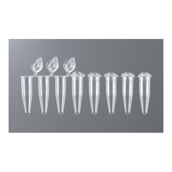 ●<商品詳細参考ページ>外部リンク：https://axel.as-1.co.jp/asone/d/67-2395-23/●事業者向け商品です。●容量：0.2mL●仕様：ドームキャップ●材質：P.P.（バージンポリプロピレン）●...