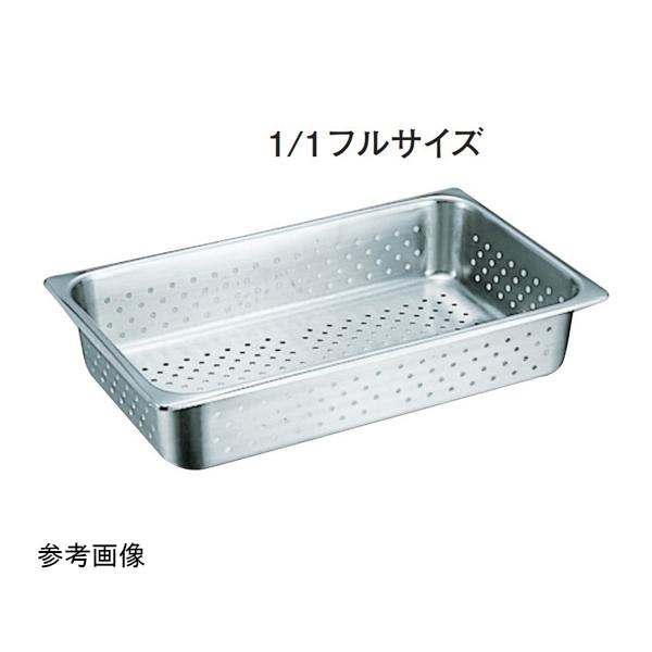 ●<商品詳細参考ページ>外部リンク：https://axel.as-1.co.jp/asone/d/67-2396-25/●事業者向け商品です。●サイズ：530×325×H100mm●1/1フルサイズ●穴径：φ6mm●半カール●...