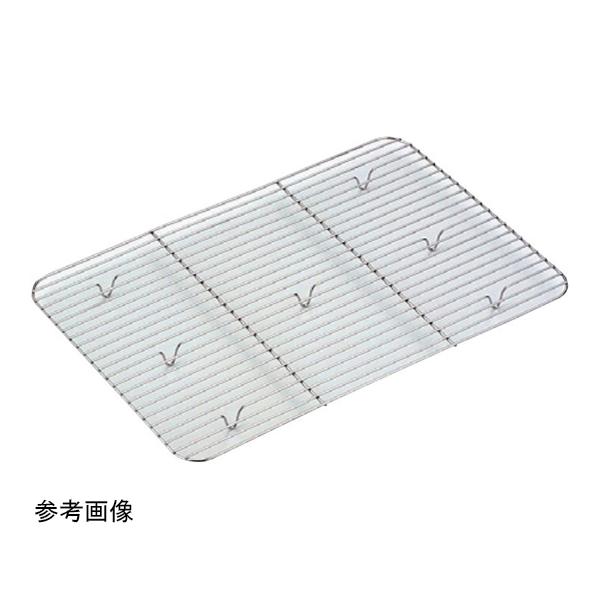 ●<商品詳細参考ページ>外部リンク：https://axel.as-1.co.jp/asone/d/67-2404-12/●事業者向け商品です。●サイズ：200×145mm●アミ目のピッチ：約12mm●コード番号：AA0582