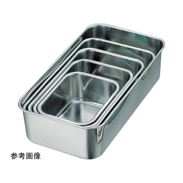 ●<商品詳細参考ページ>外部リンク：https://axel.as-1.co.jp/asone/d/67-2404-29/●事業者向け商品です。●サイズ：221×150×H76mm●コード番号：AA0609