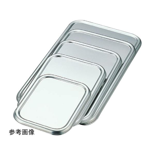 ●<商品詳細参考ページ>外部リンク：https://axel.as-1.co.jp/asone/d/67-2404-49/●事業者向け商品です。●サイズ：480×264×12mm●コード番号：AA0629