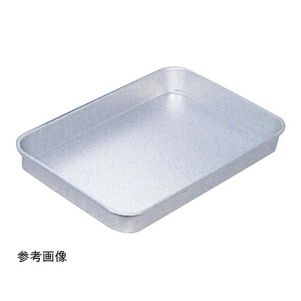 ●<商品詳細参考ページ>外部リンク：https://axel.as-1.co.jp/asone/d/67-2404-70/●事業者向け商品です。●サイズ：417×312×H56mm●板厚：0.75mm●コード番号：AB3102