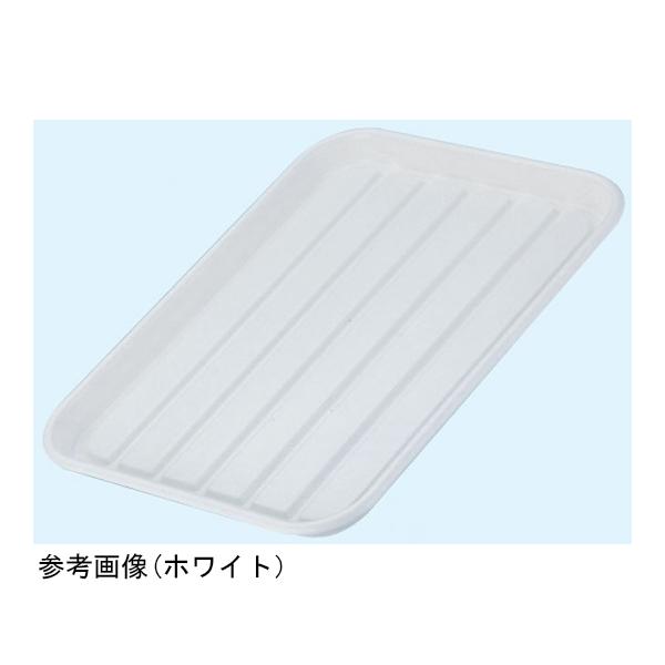 ●<商品詳細参考ページ>外部リンク：https://axel.as-1.co.jp/asone/d/67-2404-90/●事業者向け商品です。●サイズ：375×275×H25mm●色：ホワイト●コード番号：AB3155