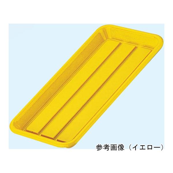 ●<商品詳細参考ページ>外部リンク：https://axel.as-1.co.jp/asone/d/67-2404-98/●事業者向け商品です。●サイズ：320×160×H25mm●色：ホワイト●コード番号：AB3163