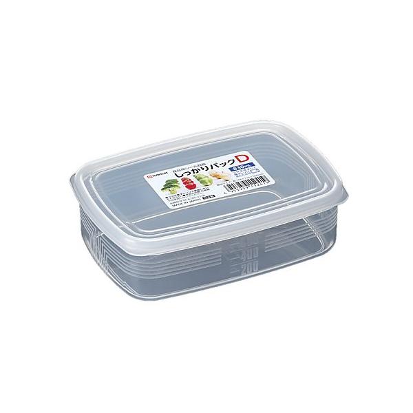 ●<商品詳細参考ページ>外部リンク：https://axel.as-1.co.jp/asone/d/67-2406-47/●事業者向け商品です。●サイズ：156×210×H80mm●容量：2.0L●材質：本体／ポリプロピレン、フ...