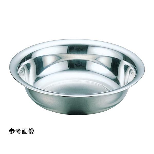 ●<商品詳細参考ページ>外部リンク：https://axel.as-1.co.jp/asone/d/67-2416-23/●事業者向け商品です。●サイズ：φ290×H78mm●板厚：0.7mm●コード番号：AB2902