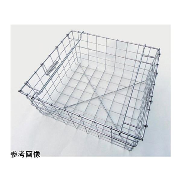 ●<商品詳細参考ページ>外部リンク：https://axel.as-1.co.jp/asone/d/67-2418-13/●事業者向け商品です。●サイズ：395×360×H205mm●中●高さの有効内寸：約165mm●コード番号...