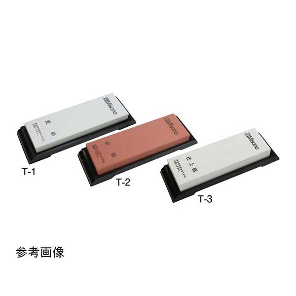 ●<商品詳細参考ページ>外部リンク：https://axel.as-1.co.jp/asone/d/67-2428-87/●事業者向け商品です。●サイズ：180×62×H18mm（砥石のみ）●コード番号：BB1375