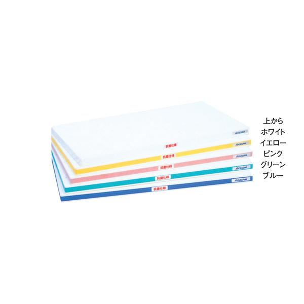 ●<商品詳細参考ページ>外部リンク：https://axel.as-1.co.jp/asone/d/67-2453-41/●事業者向け商品です。●サイズ：1200×450×40mm●HACCP●ISO22196●無機抗菌斉・練込...