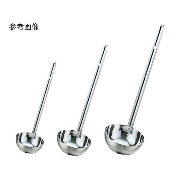 ●<商品詳細参考ページ>外部リンク：https://axel.as-1.co.jp/asone/d/67-2467-98/●事業者向け商品です。●サイズ：φ75×250mm●容量：100cc●※サイズは全て直径×柄の長さです。●...