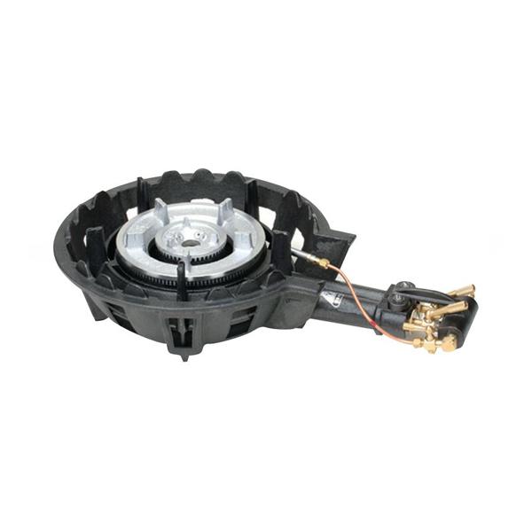 ●<商品詳細参考ページ>外部リンク：https://axel.as-1.co.jp/asone/d/67-2472-35/●事業者向け商品です。●サイズ●▼セット：525×330×H130mm●▼バーナー：485×250×H10...
