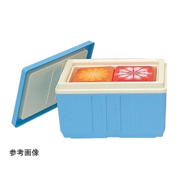 ●<商品詳細参考ページ>外部リンク：https://axel.as-1.co.jp/asone/d/67-2477-54/●事業者向け商品です。●サイズ●▼外寸：480×390×H239mm●▼有効内寸：397×320×H190...