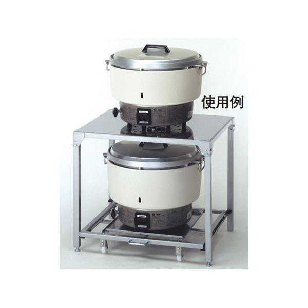 ●<商品詳細参考ページ>外部リンク：https://axel.as-1.co.jp/asone/d/67-2477-78/●事業者向け商品です。●サイズ：700×550×H600mm●コード番号：AD3628