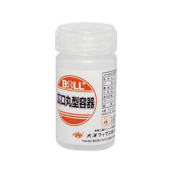 ●<商品詳細参考ページ>外部リンク：https://axel.as-1.co.jp/asone/d/67-2480-66/●事業者向け商品です。●容器の材質：ポリエチレン（PE）●入れられるもの：飲料水・機械油・化粧品・食品全般