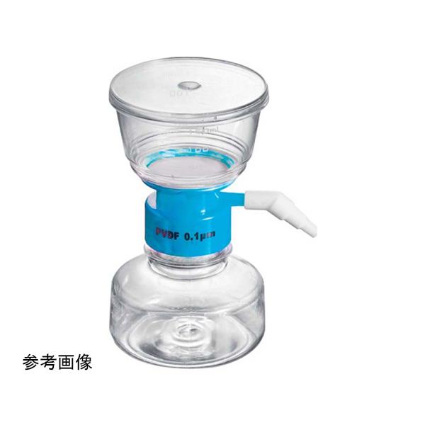 ●<商品詳細参考ページ>外部リンク：https://axel.as-1.co.jp/asone/d/67-2481-24/●事業者向け商品です。●流速（脱イオン水@-70kPka）mL／min：300●メンブレン：CA（酢酸セル...