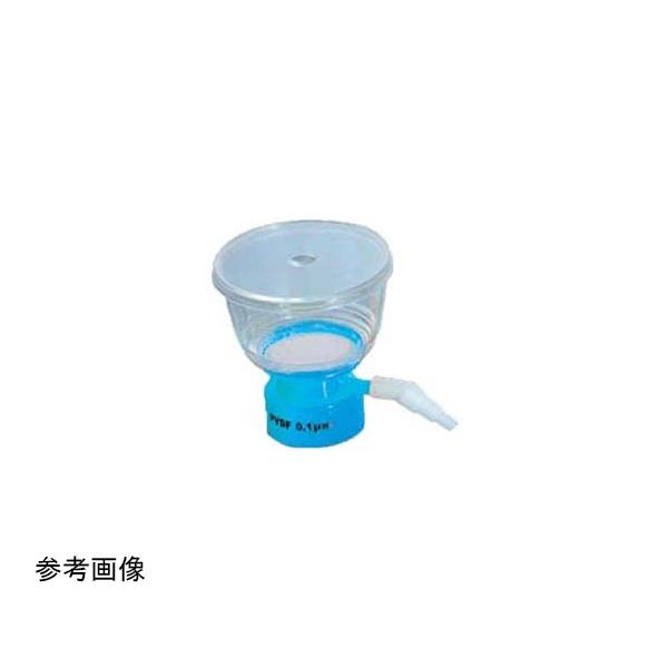 ●<商品詳細参考ページ>外部リンク：https://axel.as-1.co.jp/asone/d/67-2481-32/●事業者向け商品です。●流速（脱イオン水@-70kPka）mL／min：150●メンブレン：PES●孔径：...