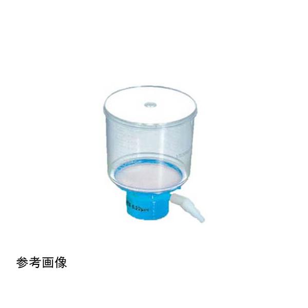 ●<商品詳細参考ページ>外部リンク：https://axel.as-1.co.jp/asone/d/67-2481-38/●事業者向け商品です。●流速（脱イオン水@-70kPka）mL／min：500●メンブレン：PES●孔径：...