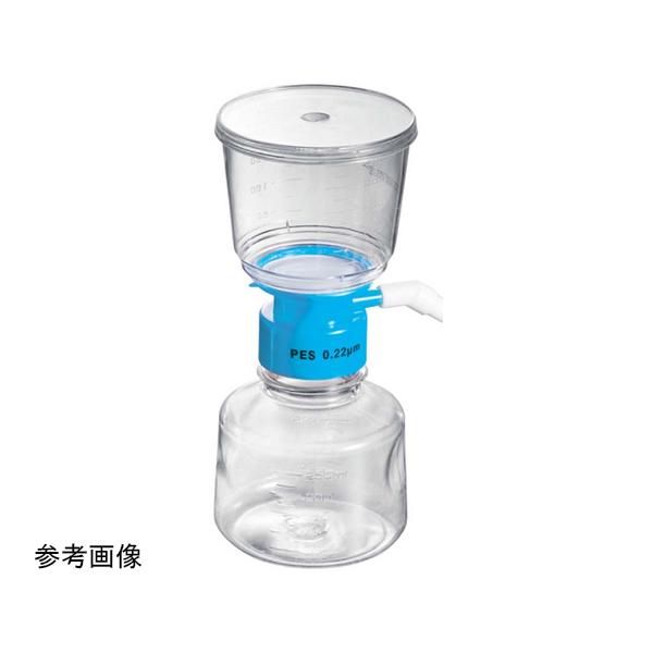 ●<商品詳細参考ページ>外部リンク：https://axel.as-1.co.jp/asone/d/67-2481-87/●事業者向け商品です。●流速（脱イオン水@-70kPka）mL／min：100●メンブレン：PVDF●孔径...