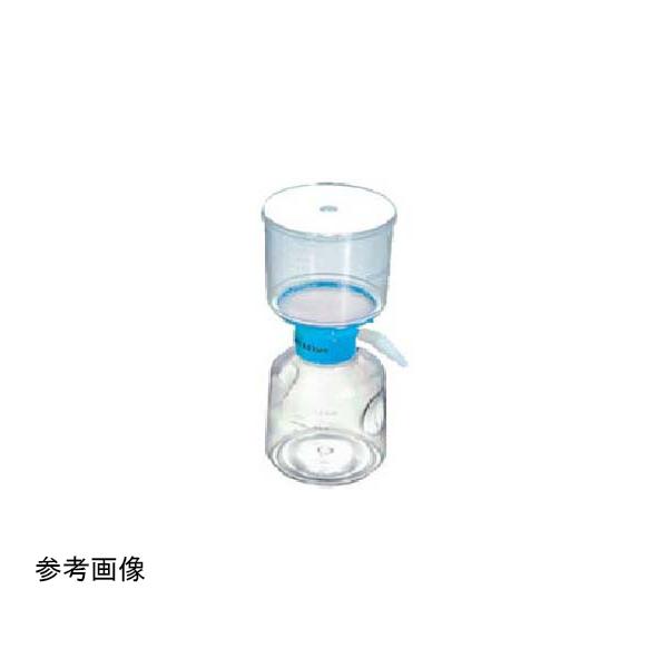 ●<商品詳細参考ページ>外部リンク：https://axel.as-1.co.jp/asone/d/67-2481-90/●事業者向け商品です。●流速（脱イオン水@-70kPka）mL／min：250●メンブレン：PVDF●孔径...